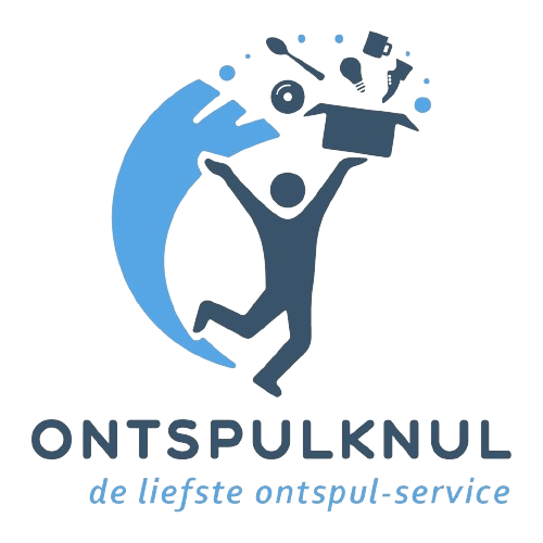 Hulp bij het ontspullen - funfactor.nl